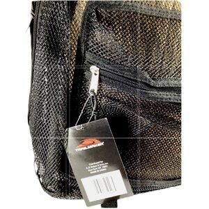Trail Maker | Bags | Nwt 7 Trail Maker Mesh Backpack | Poshmark